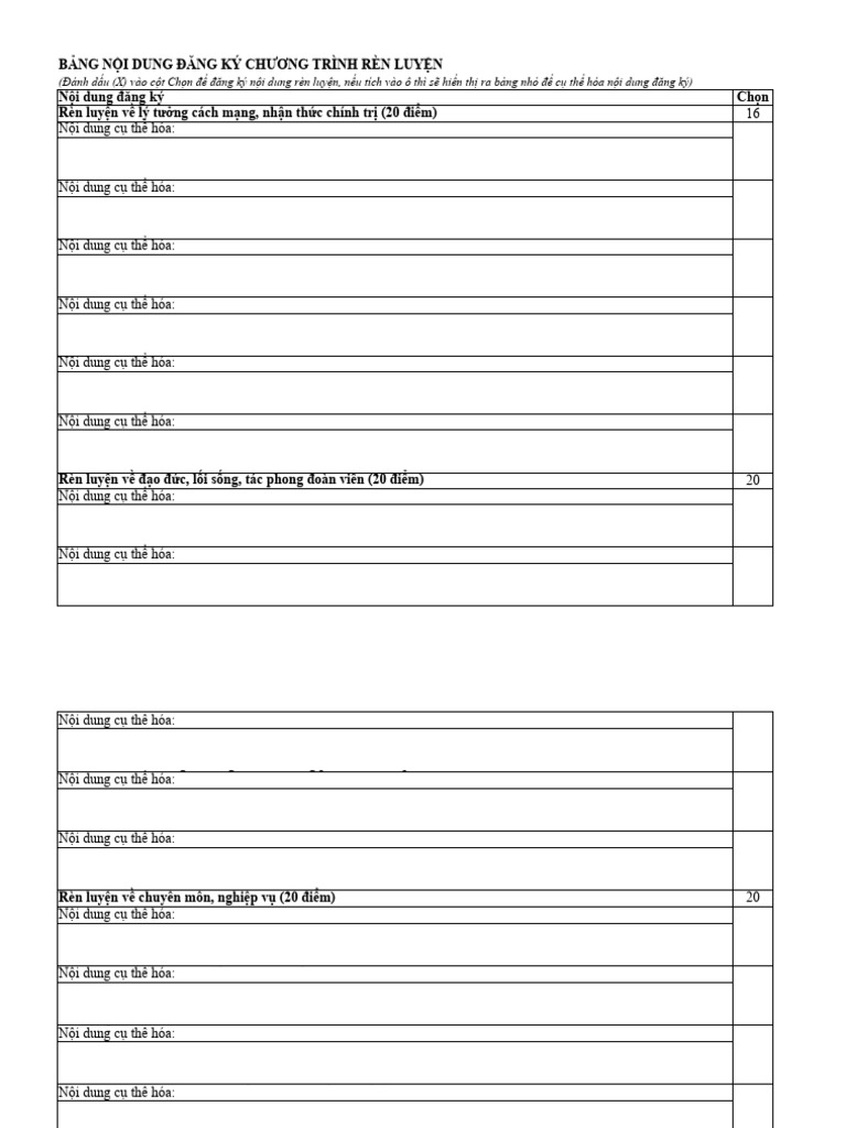 Nguyen Ngoc Hoang Duy | PDF