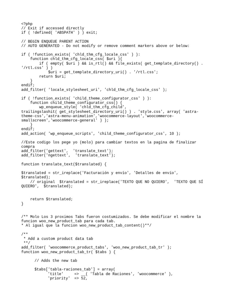 Func Pdf Callback Computer Programming Computing