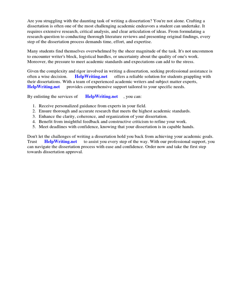 Dissertation Approval Letter | PDF | Institutional Review Board | Thesis