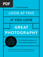 1.introduction To Desktop Publishing | PDF | Page Layout | Graphics