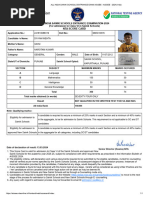 JB Knowledge Park Bca Syllabus Mdu | PDF | Databases | Data Model