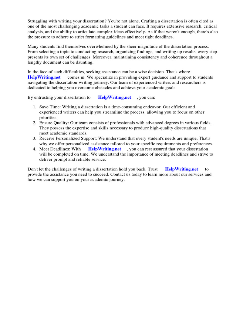 Dissertation Abstracts International Section B Sciences and Engineering ...