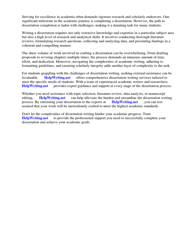 Dissertation Completion Fellowship Uw Madison | PDF | Thesis | Doctor Of Philosophy