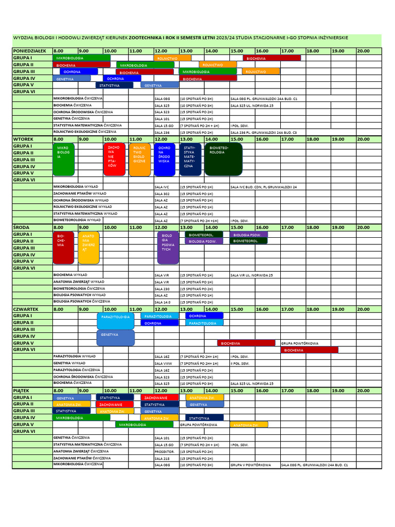 Bzo L 24 1-1 | PDF