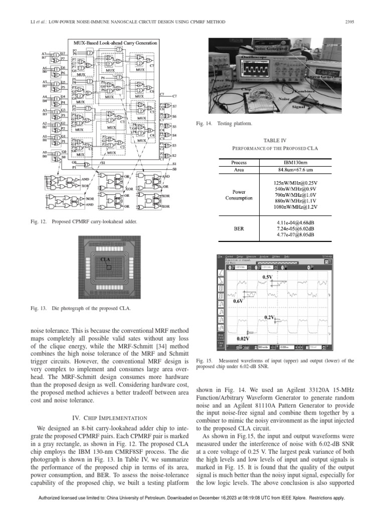 Low-Power_Noise-Immune_Nanoscale_Circuit_Design_Using_Coding-Based_Partial_MRF_Method-7-10-1 ...