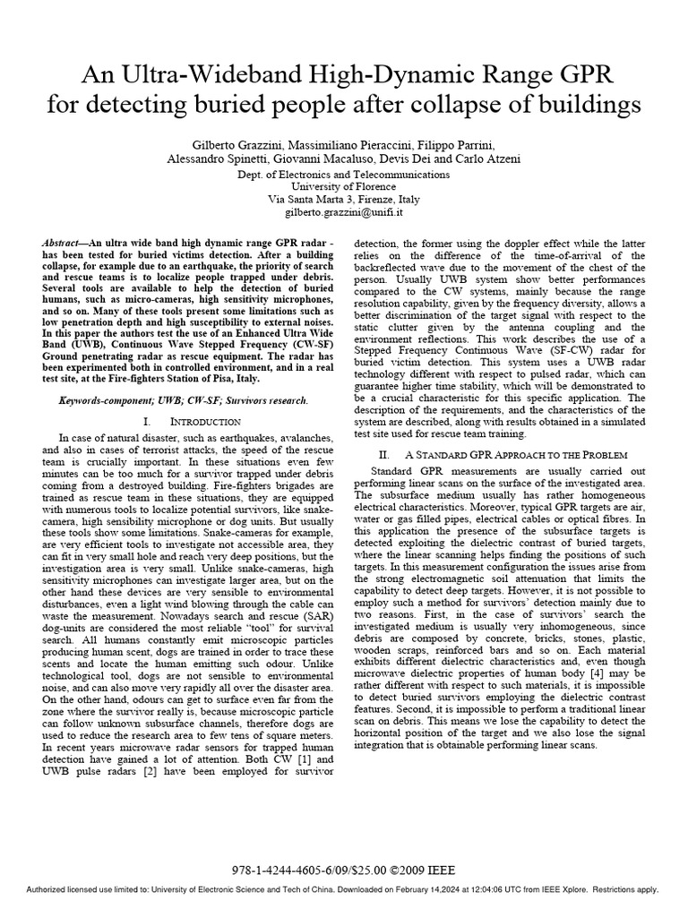 An_ultra-wideband_high-dynamic_range_GPR_for_detecting_buried_people_after_collapse_of_buildings ...