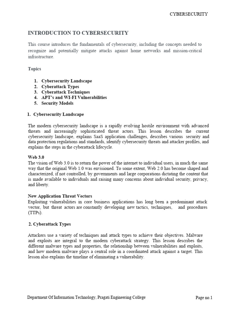 Final Report v2 | PDF | Cloud Computing | Security