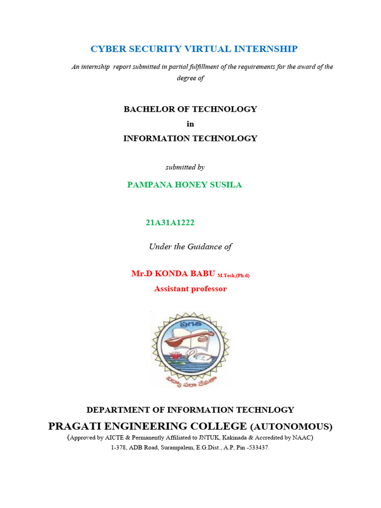 Honey v1 | PDF | Educational Stages | Vocational Education