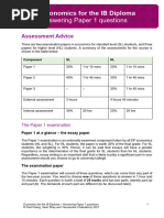 Mcgraw Hill Understanding Economics Textbook | PDF | Learning | Reading ...