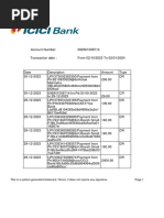 NCR Procedure | PDF | Specification (Technical Standard) | Science