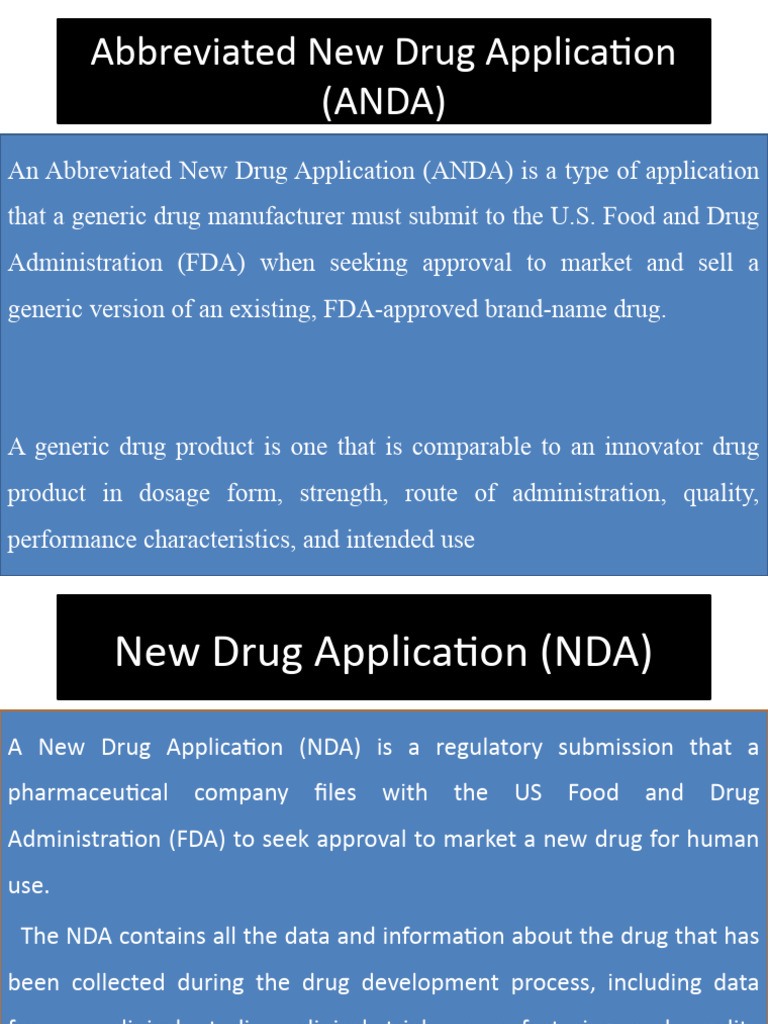 Introduction to BCS System | PDF | Food And Drug Administration | Drug ...