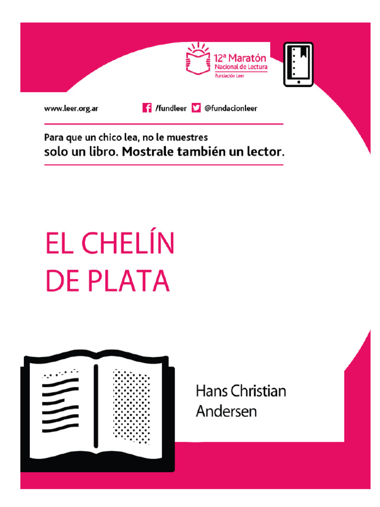 EL Chelín de Plata | PDF | Moneda | Numismática