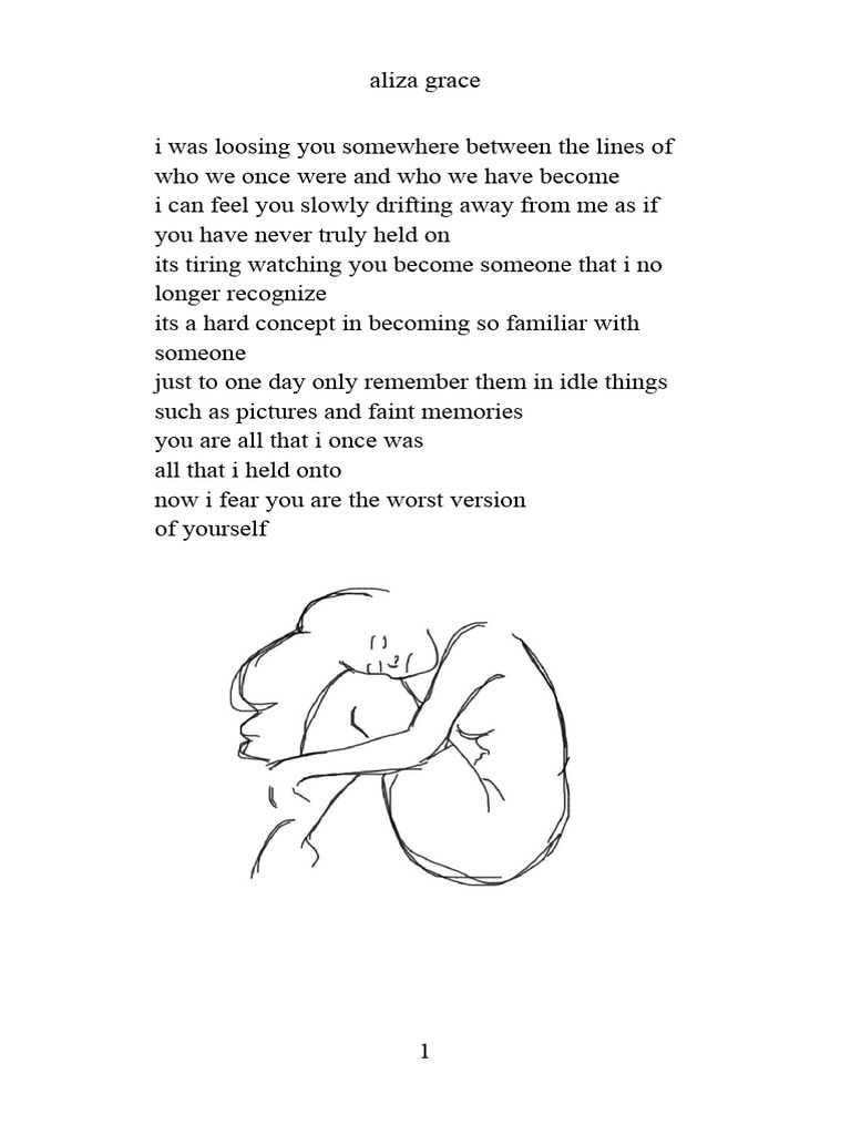 Soul Candy 1 PDF | Download Free PDF | Psychology