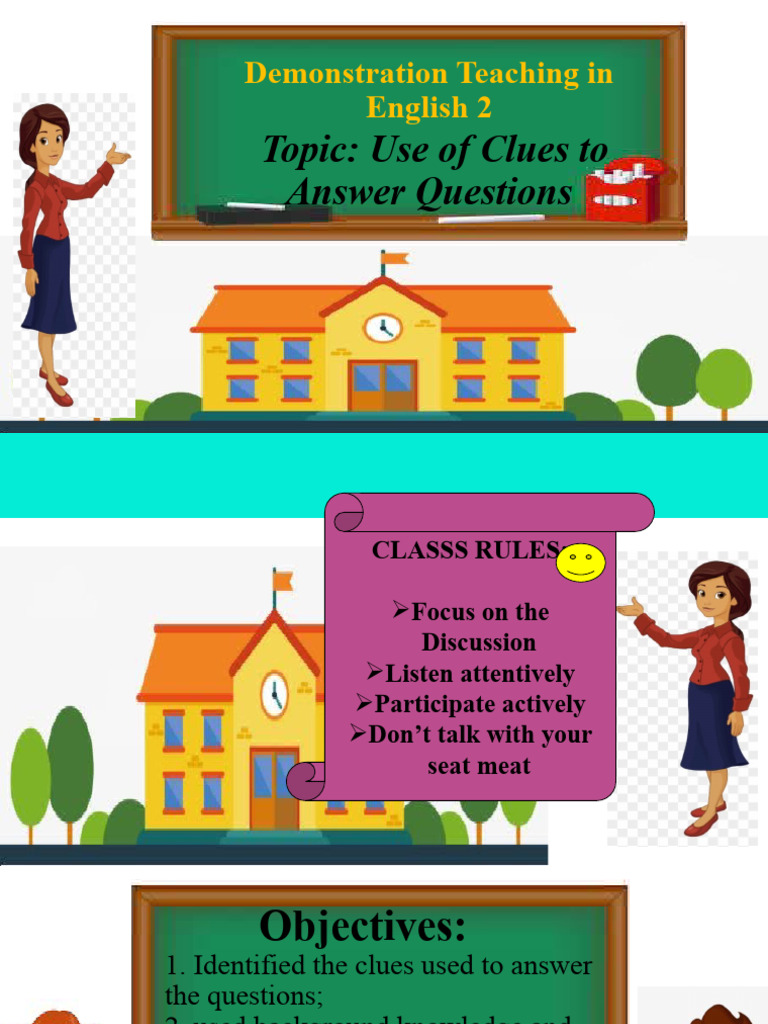 COT - PPT 2nd Sem | PDF | Motivation | Motivational