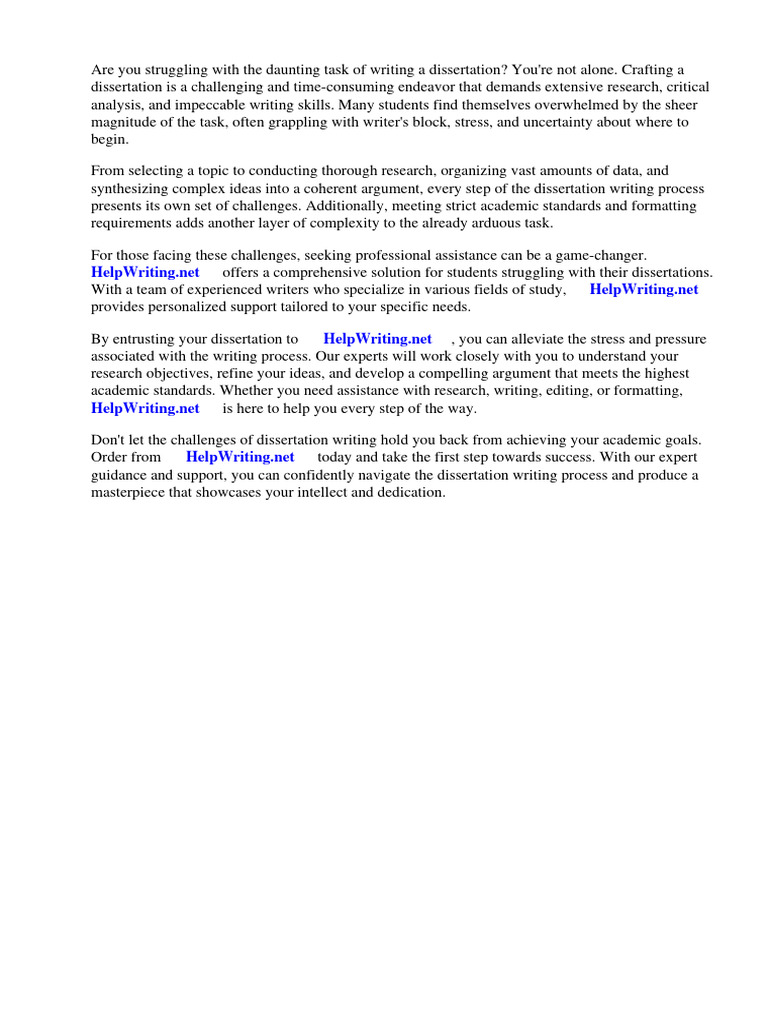 Online Dissertation Library | PDF | Libraries | Information Science