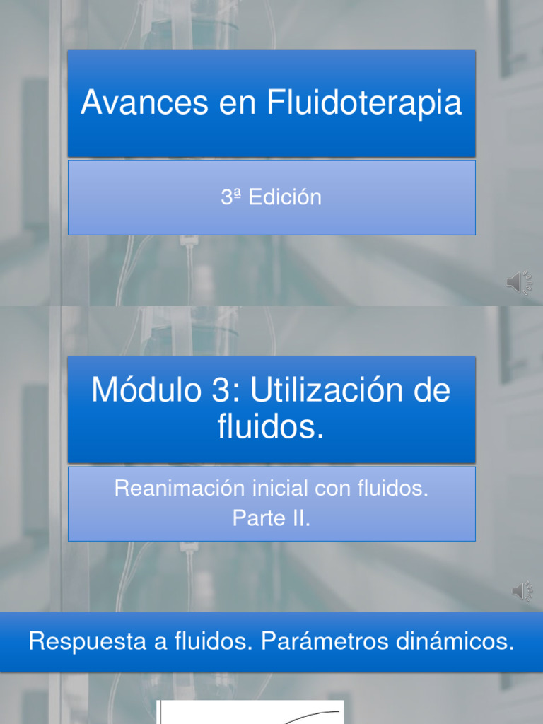 Modulo 3 Parte 2 | PDF | Presión sanguínea | Legumbres