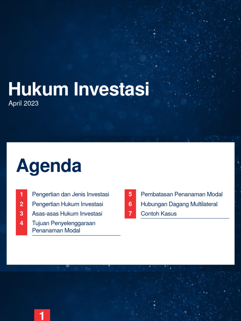 HRB All Merged | PDF