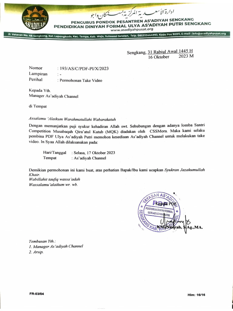 Folder Default - 20231018 | PDF