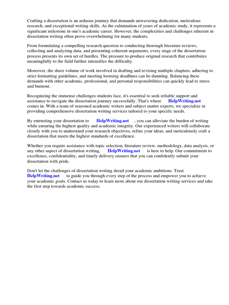 Dissertation Max Pdf Thesis Intuition