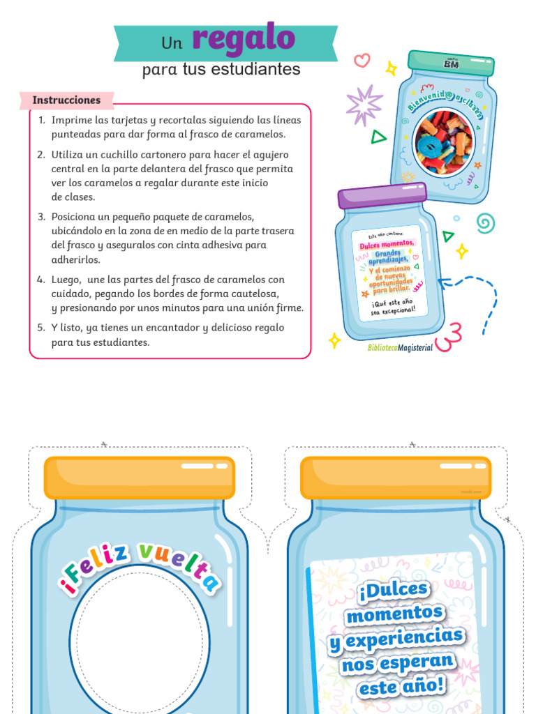 cl-es--manualidad-regalo-para-el-primer-dia-de-clases-frasco-de ...