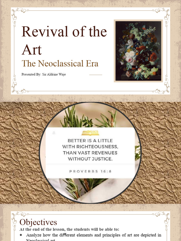 Arts 9 Unit 2 3rd Quarter | PDF | The Arts