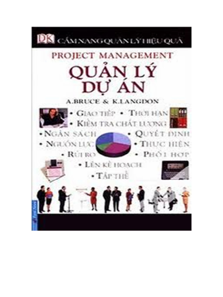 (123doc) - Tai-Lieu-Bai-Tap-Thuc-Hanh-Quan-Ly-Du-An | PDF