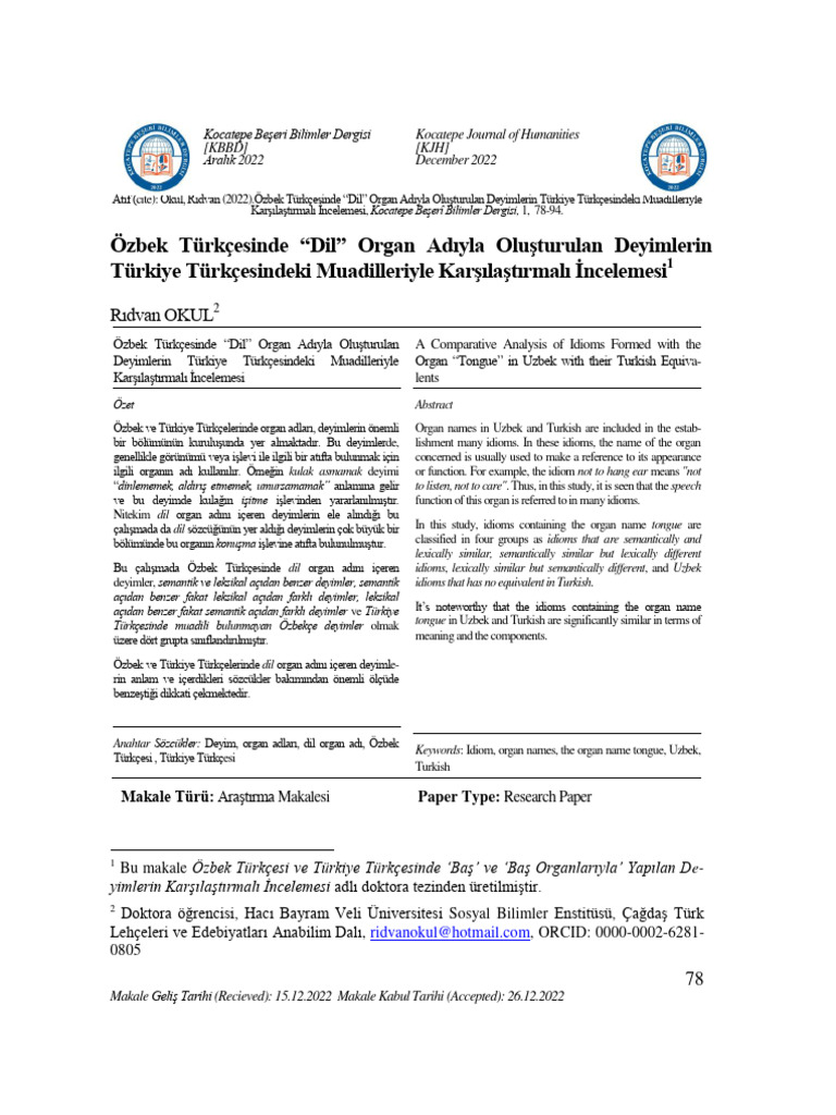 10 5281-Zenodo 7489978-2833720 | PDF