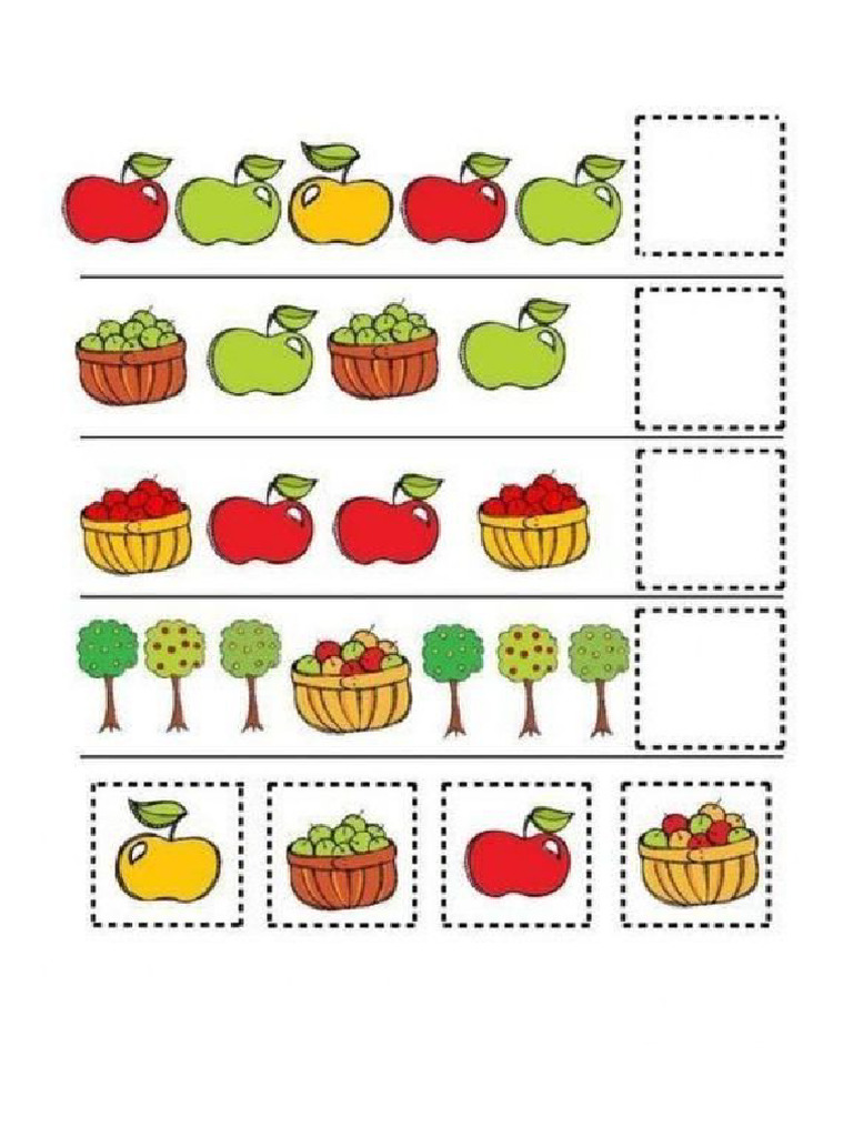 Folytasd A Sort | PDF