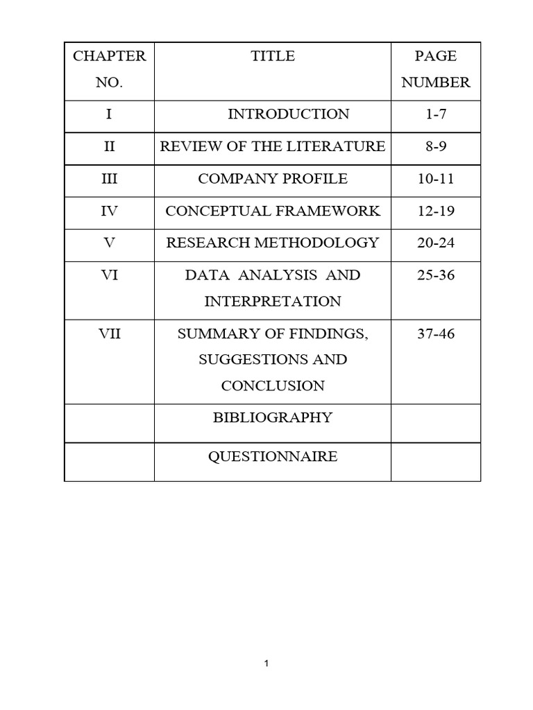 Jegan Mini Project Final | PDF