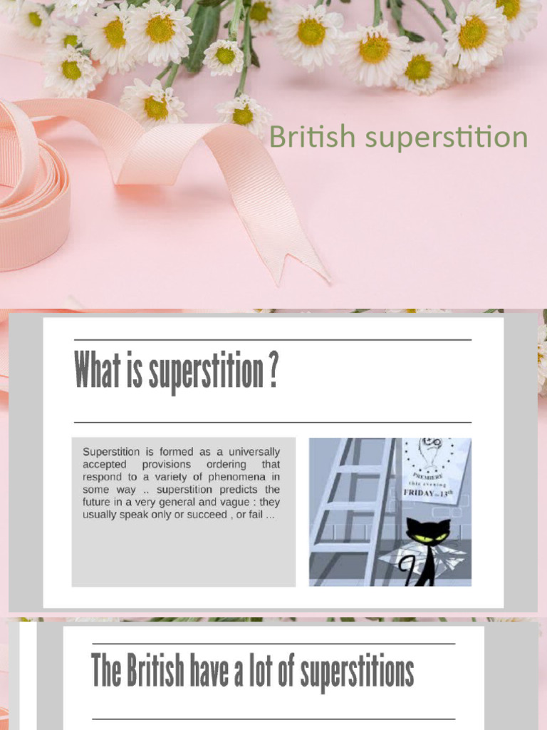 British Superst-WPS Office | PDF | Software