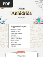 Logo Untad Baru | PDF