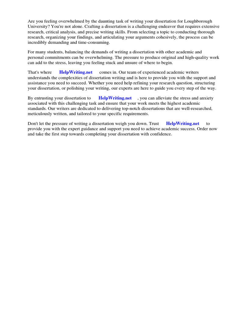 Loughborough University Dissertation | PDF | Building Information Modeling | Thesis