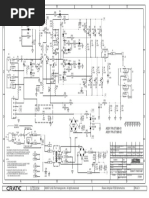 GOC Toolkit V3 Quick Start Guide | PDF | User Interface | Programmable Logic Controller