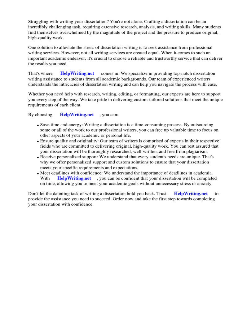 Uwe Dissertation Template | PDF | Millennials | Thesis