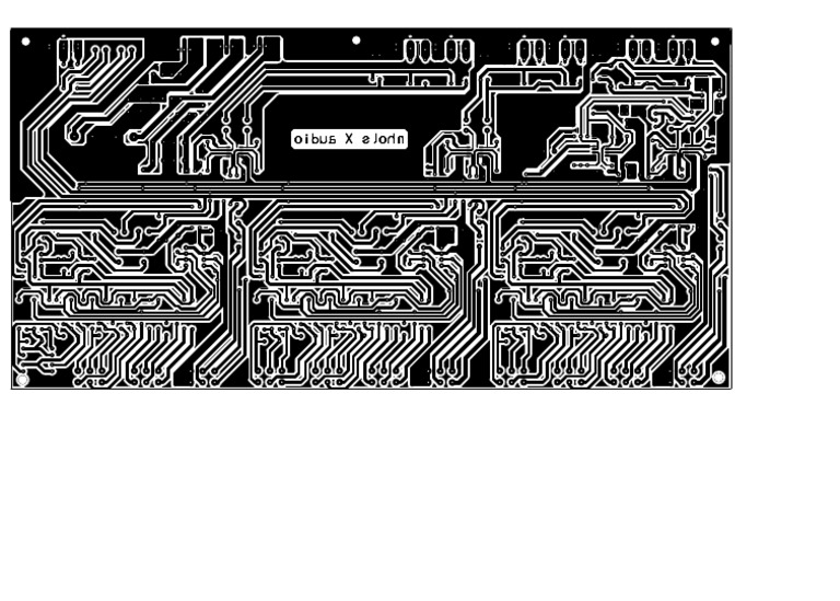 PCB | PDF