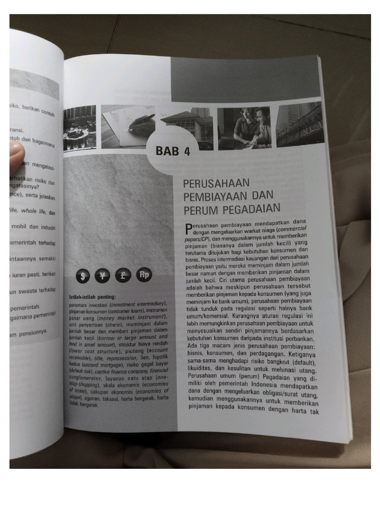 BLKL | PDF