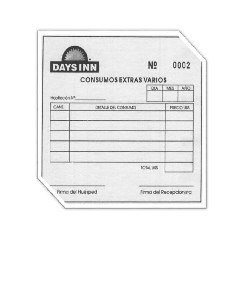COMANDA | PDF