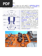 Histoire de l'aviation de 1890 à aujourd'hui | PDF | Avion | Avion ...
