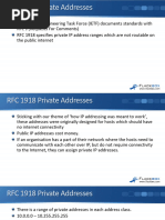 Unit 4_BCE-1_extracted_07022317_extracted_07022321_extracted_07022327 ...