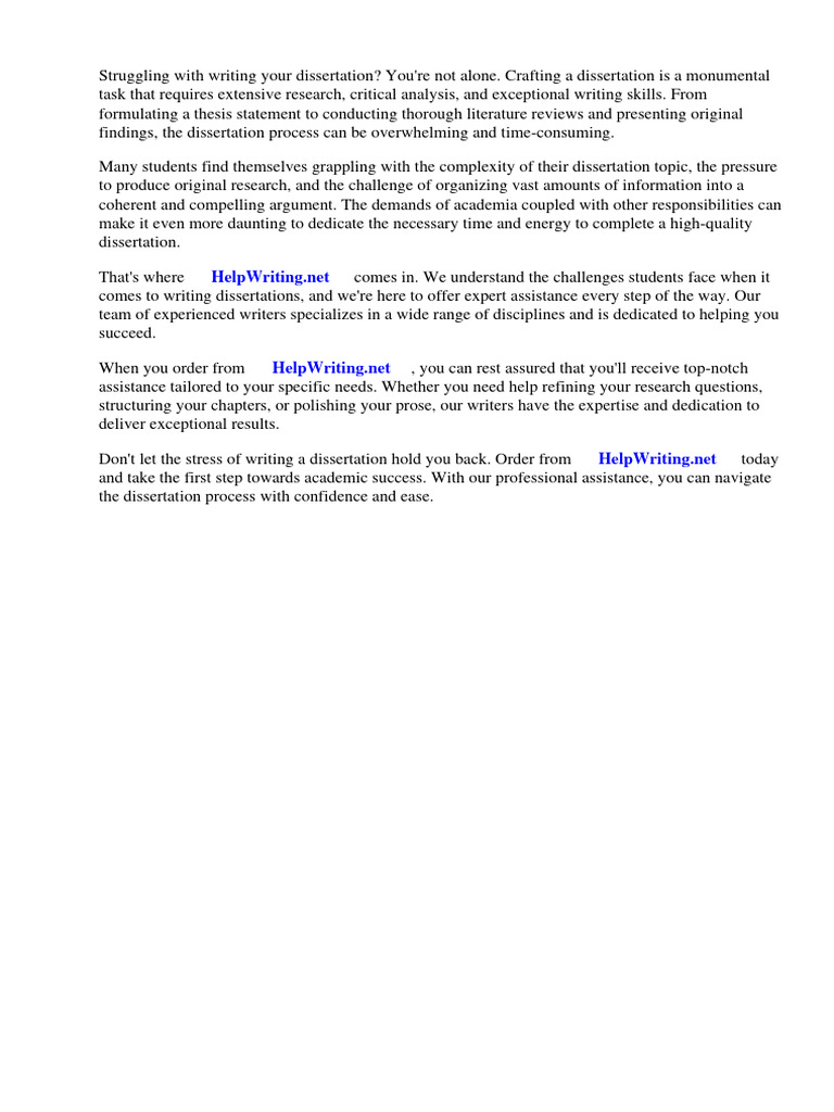 Ntnu Dissertation | PDF | Thesis | Autoimmunity