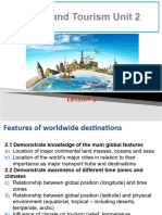 Flight Attendant Scripts | PDF | Seat Belt | Aviation