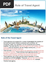 TimaticWeb 2 FAQ's | PDF | Subscription Business Model | Financial ...