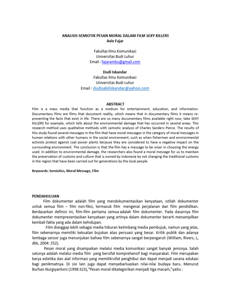 Dasd | PDF | Filsafat