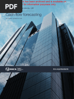 RICS Ethics Decision Tree | PDF