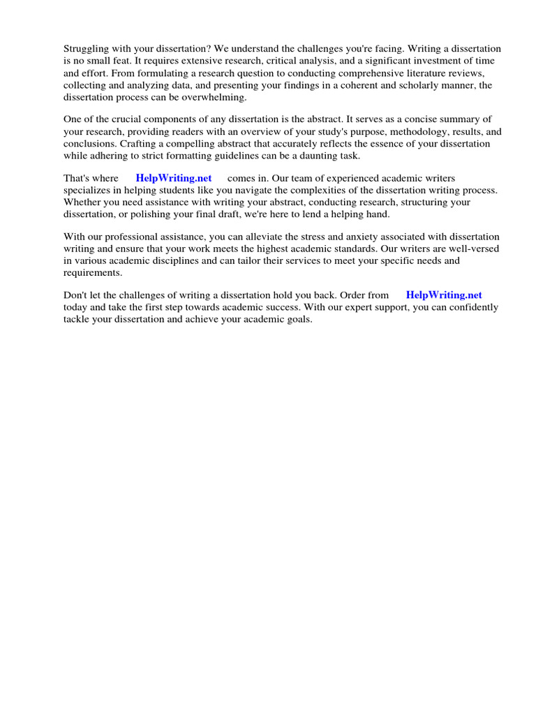 Umi Dissertation Abstracts Database | PDF | Thesis