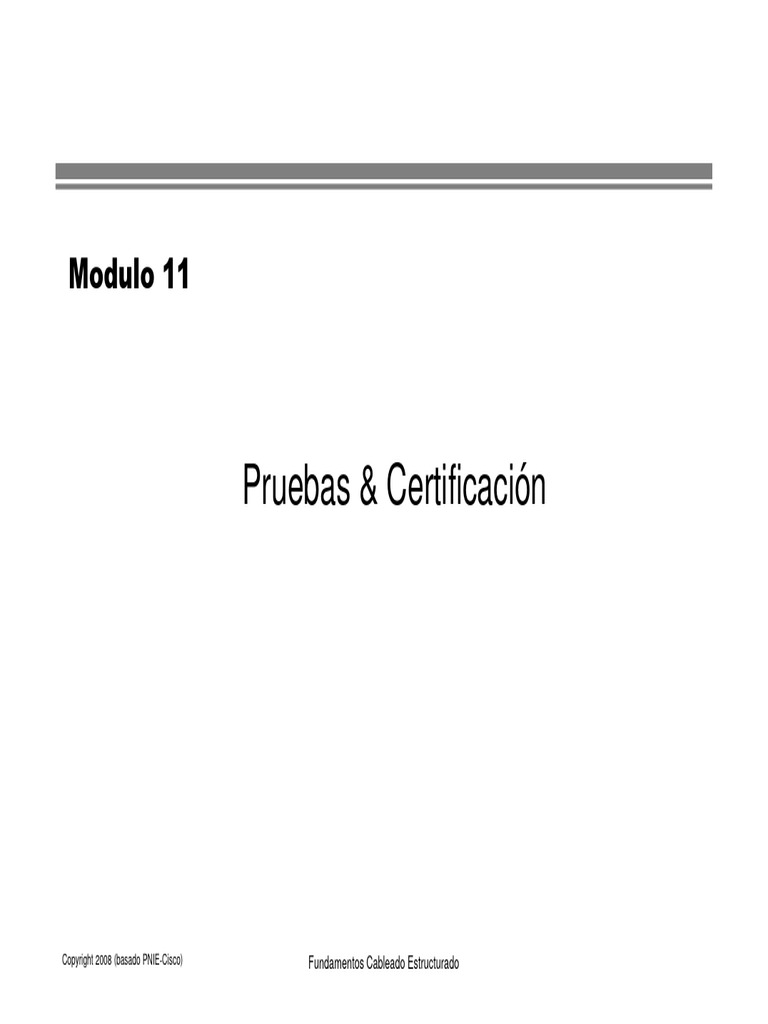 Adicional | PDF | Ingenieria Eléctrica