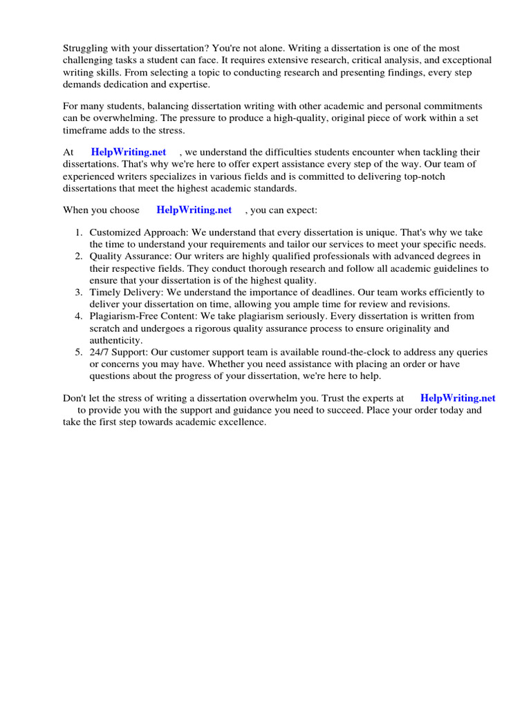 D Rguhs Dissertations | PDF | Thesis | Medical School