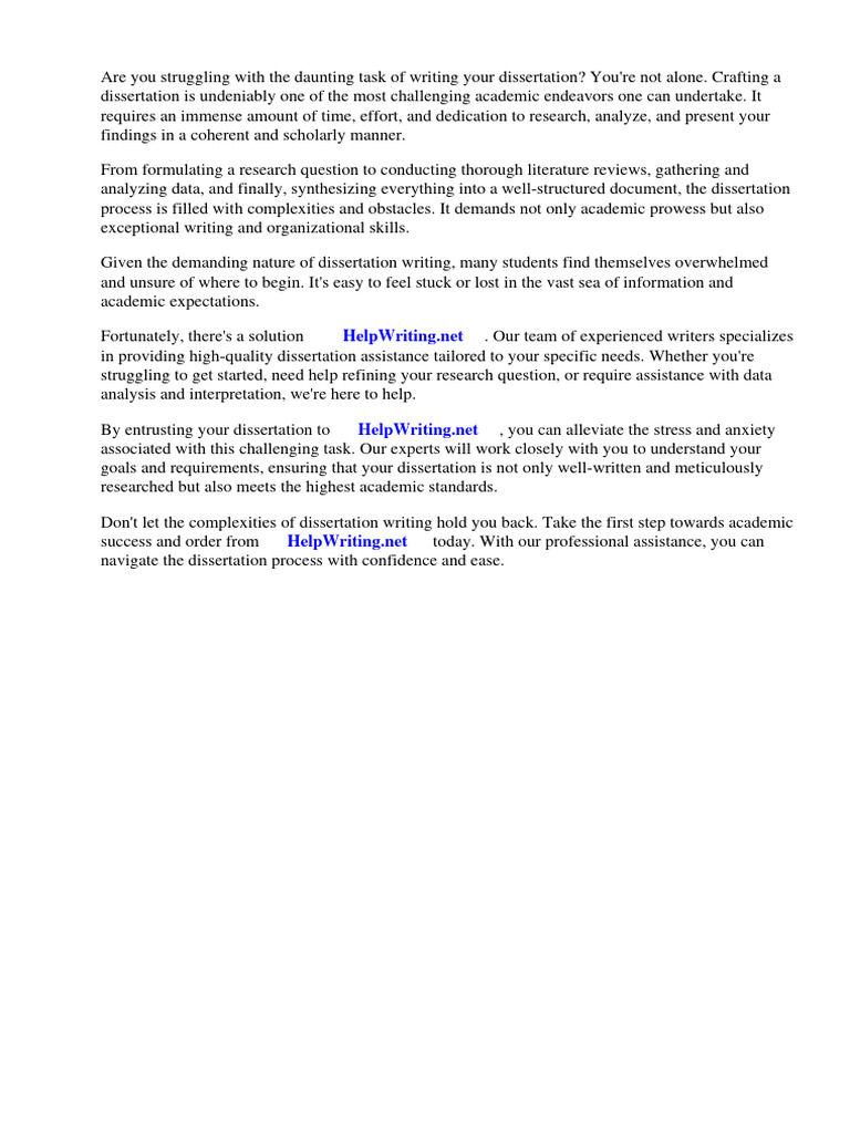 Dissertation Abstracts International Section B The Sciences And Engineering Journal Download