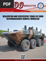 Dap 2020 | PDF | Procurement | Request For Proposal