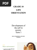 Electrical Technology Grade 10 Power Systems Term 2_2024 Final (1 ...